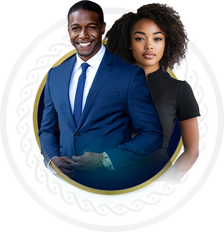 Entrepreneur Program - First Insurance